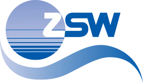 Zentrum für Sonnenenergie- und Wasserstoff-Forschung Baden-Württemberg (ZSW) | GreenTech BW